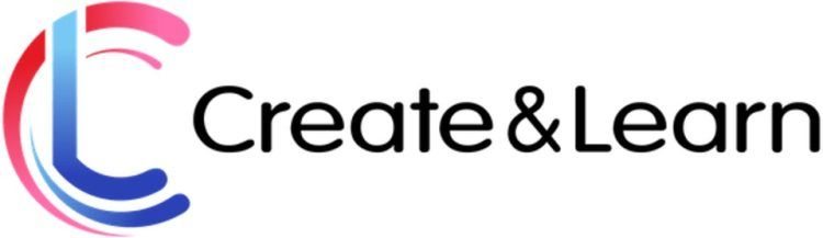 Top Free Coding Websites and Apps for Kids to Learn Programming Skills ...