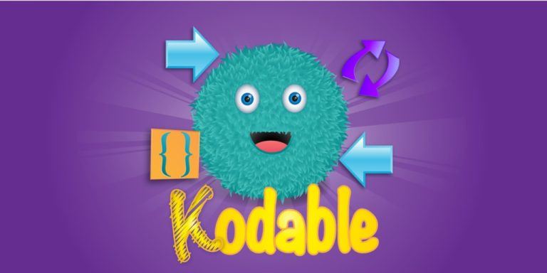 Top Free Coding Websites and Apps for Kids to Learn Programming Skills ...