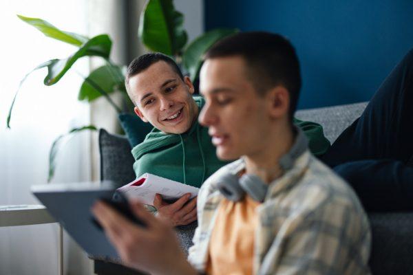 Ultimate Guide to the Ohio ACE Program: Boost Your Child’s ...