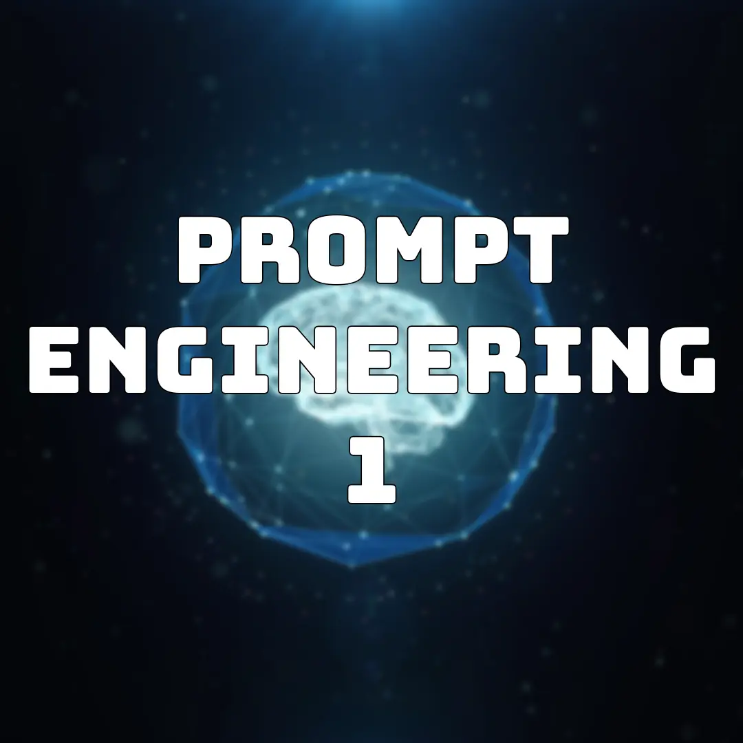 AI Ethics And Introduction To Prompt Engineering - Coding For Kids Codakid