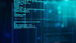 Beginner's Guide to Java Coding for Kids - Learn the Basics and More ...