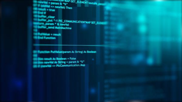 Beginner's Guide to Java Coding for Kids - Learn the Basics and More ...