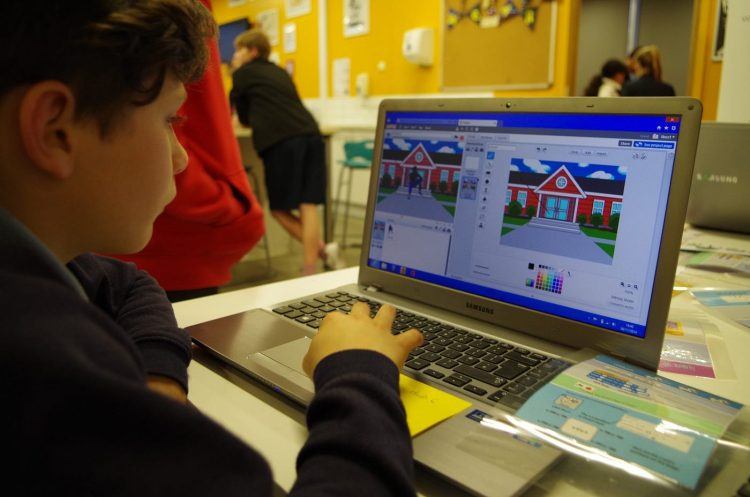 The Ultimate Guide to Coding for Elementary Students | CodaKid