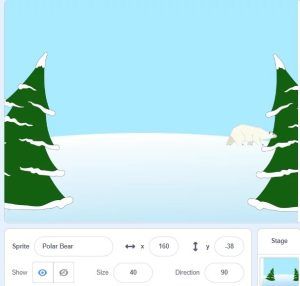 The Ultimate Guide to Coding for Elementary Students | CodaKid