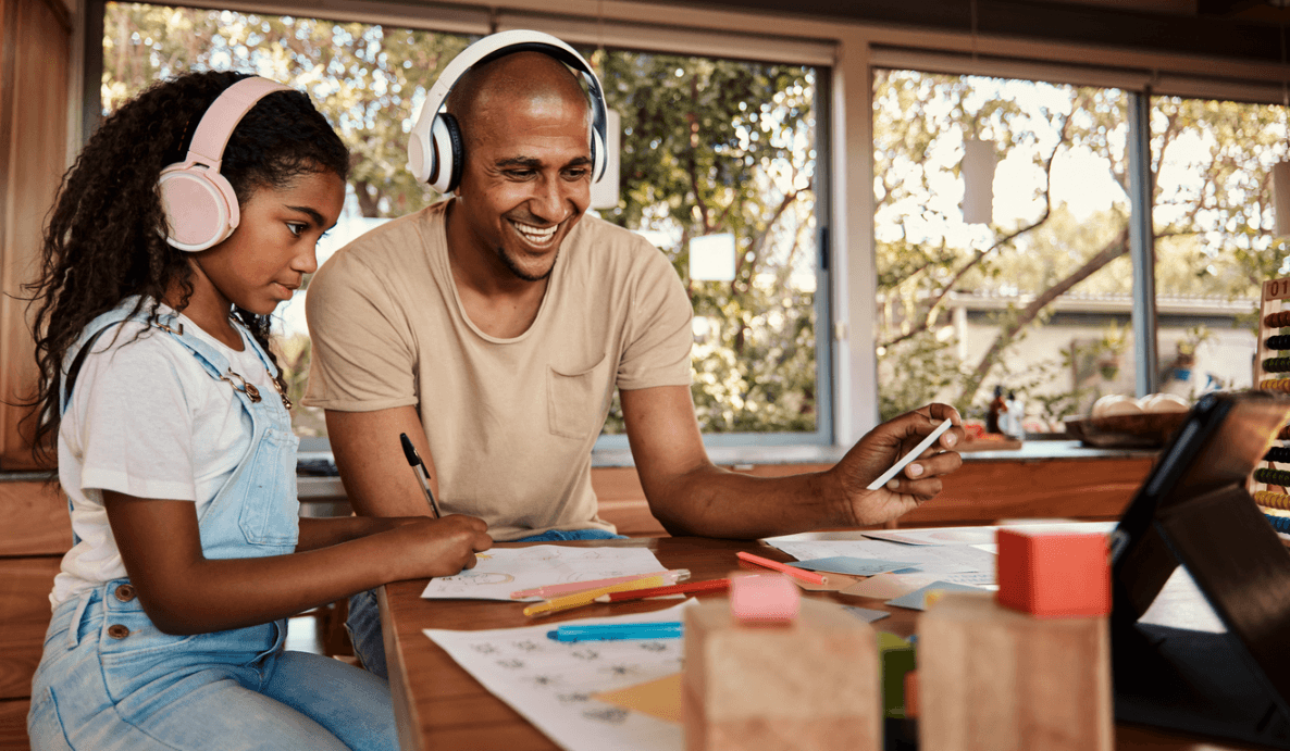 How to Keep Kids Safe Online: A Guide for Parents | CodaKid