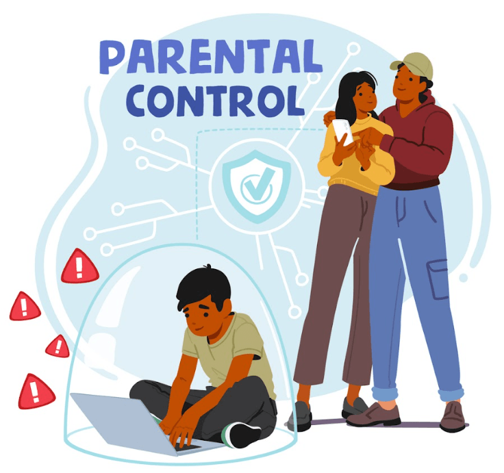 Beginner's Guide to Java Coding for Kids - Learn the Basics and More ...