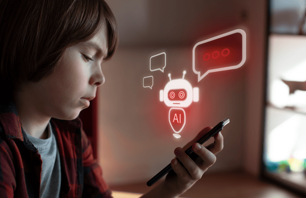 Fun Things to Do with AI: Simple and Exciting AI Activities – CodaKid