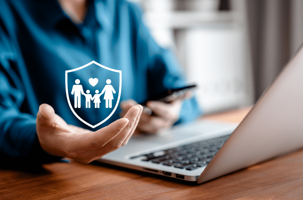 10 Essential Internet Safety Tips for Kids and Parents | CodaKid