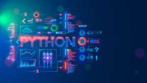 Best Python Courses for Kids in 2026 (Ranked by Age & Goal) - CodaKid