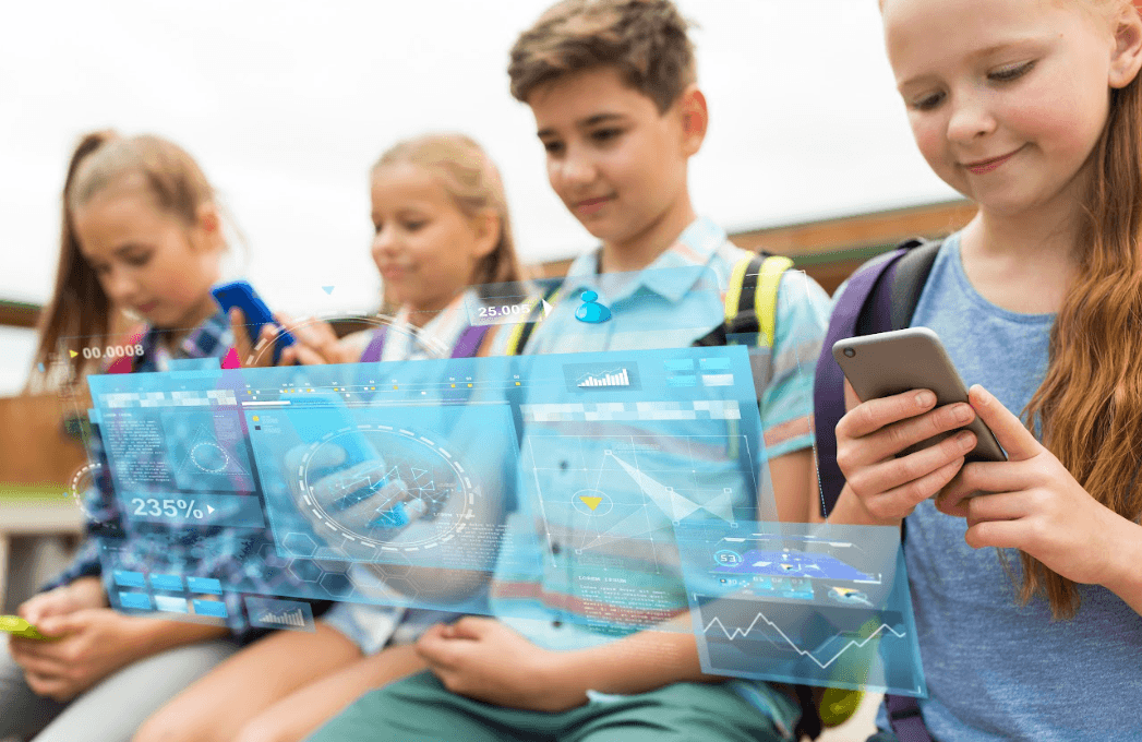 Creative Ways to Use ChatGPT in Your Classroom | Engage Students with AI