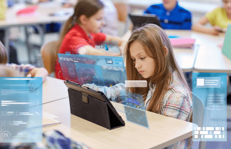 How you can use ChatGPT in School – CodaKid