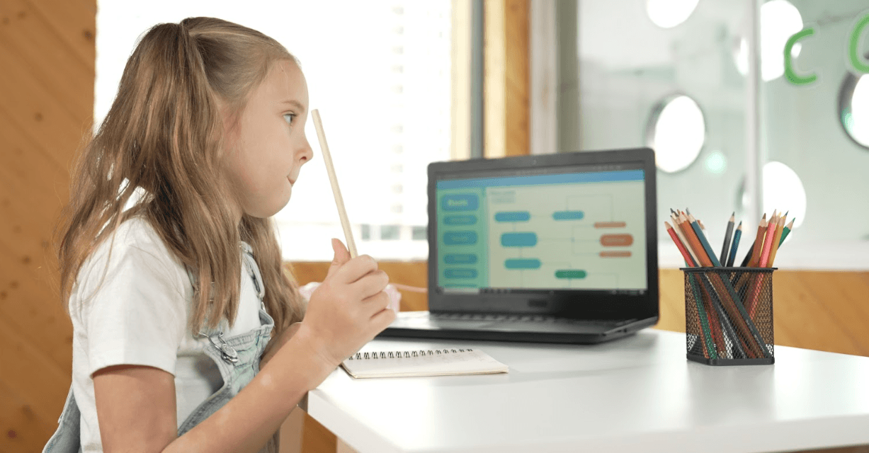 Creative Ways to Use ChatGPT in Your Classroom | Engage Students with AI