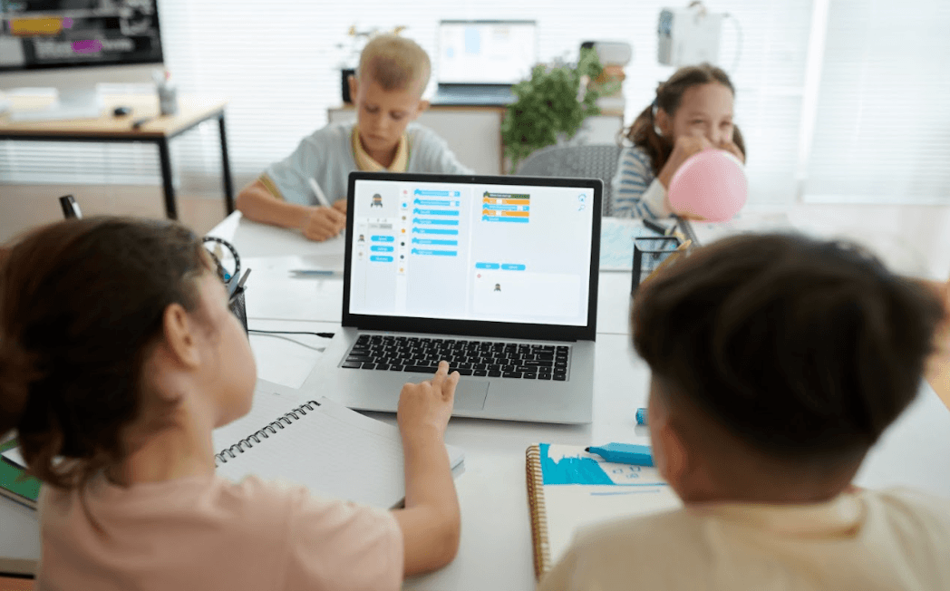 Creative Ways to Use ChatGPT in Your Classroom | Engage Students with AI