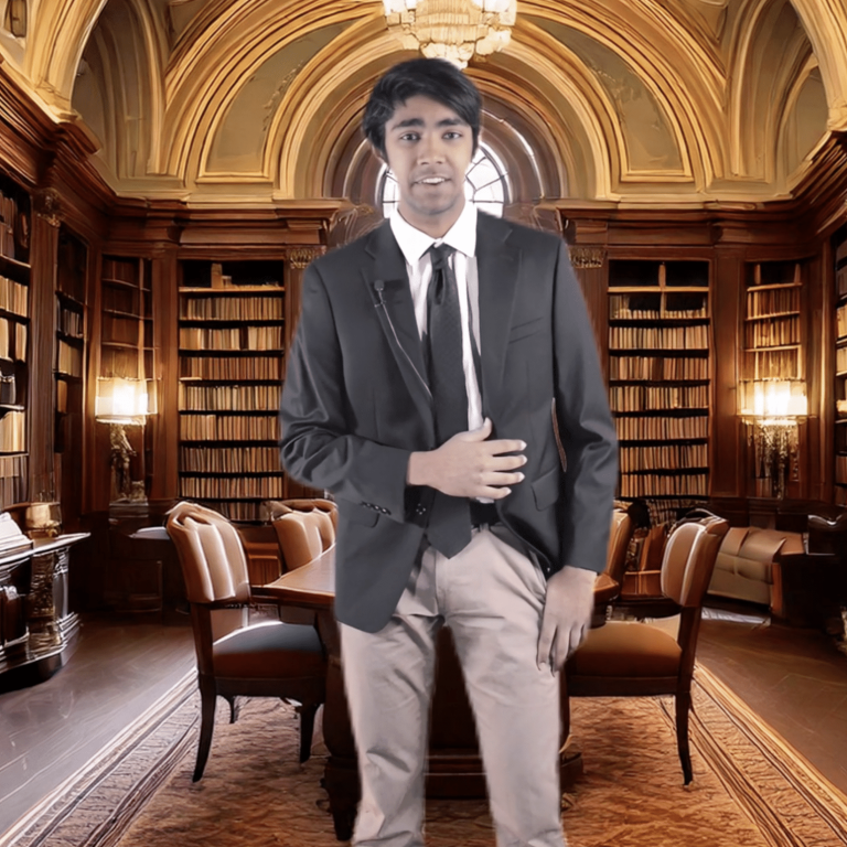 AI Classes - CodaKid