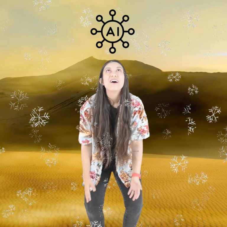 Artificial Intelligence for Kids | Interactive Programming Courses | CodaKid