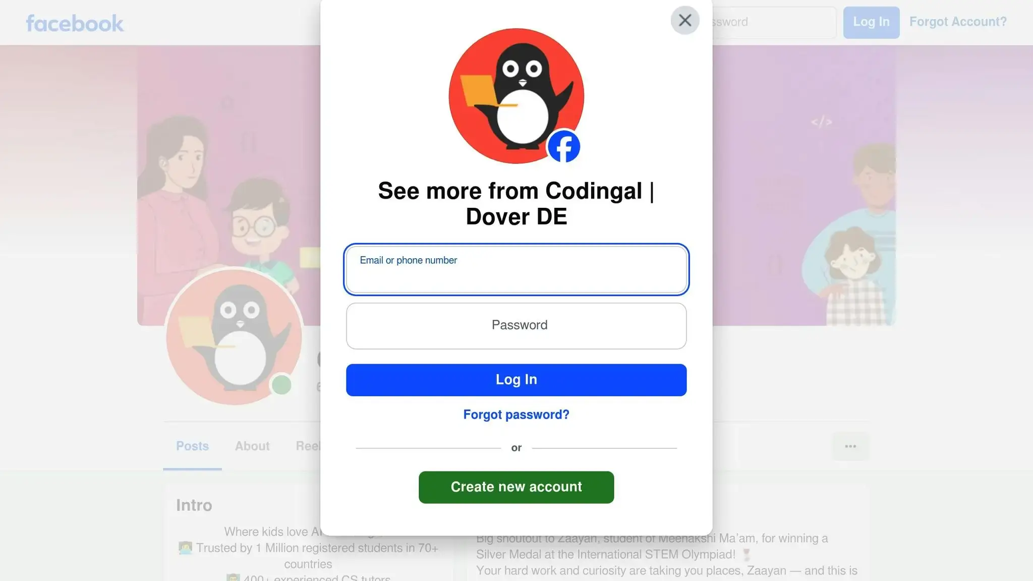 10 Beginner Coding Competitions for Kids - CodaKid