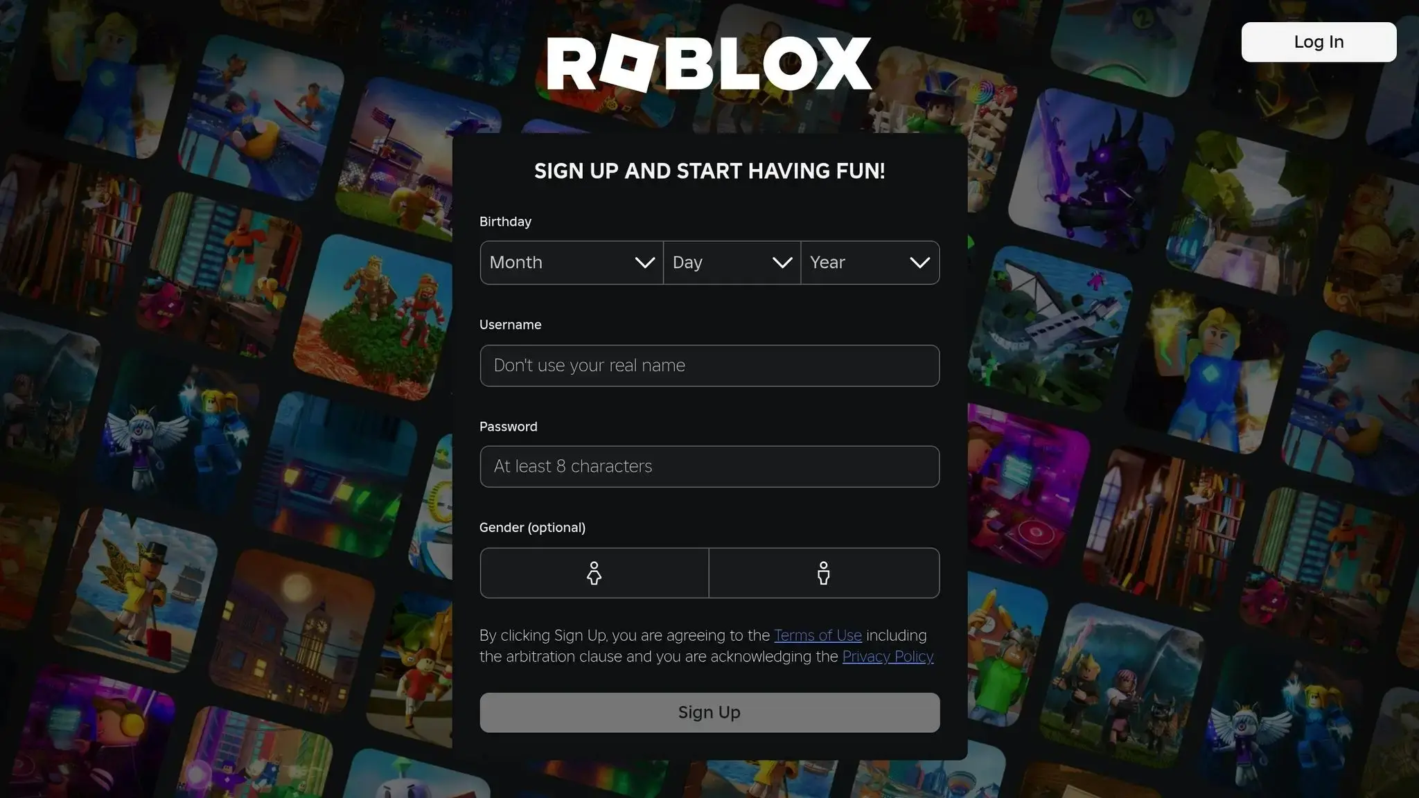 Coding Platforms for Homeschoolers: Comparison - CodaKid