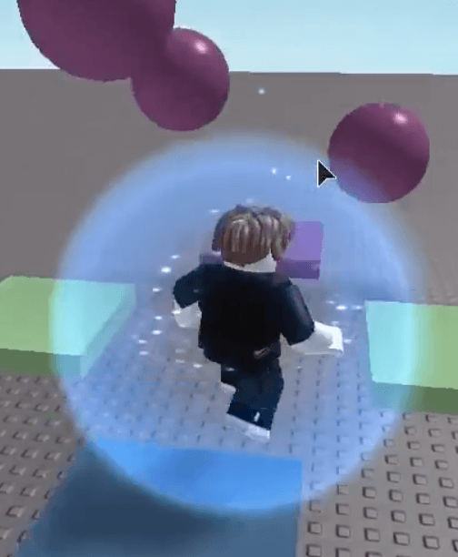 Roblox vs Minecraft: Which is Better for Learning Code? - CodaKid