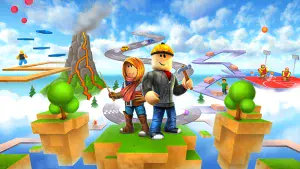 Best High School Hackathons 2026: The Ultimate List - CodaKid