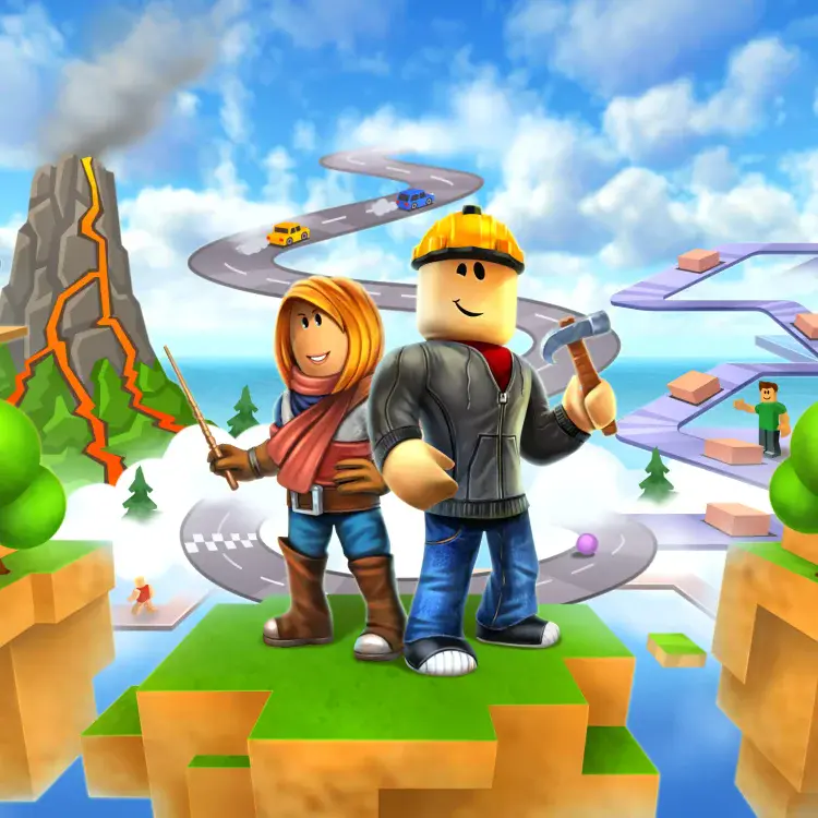 10 Beginner Coding Competitions for Kids - CodaKid