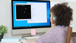 Beginner's Guide to Java Coding for Kids - Learn the Basics and More ...