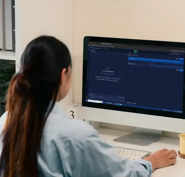 JavaScript for Kids: Getting Started Guide - CodaKid