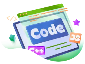 How to Install Minecraft Forge | The Ultimate Guide - CodaKid