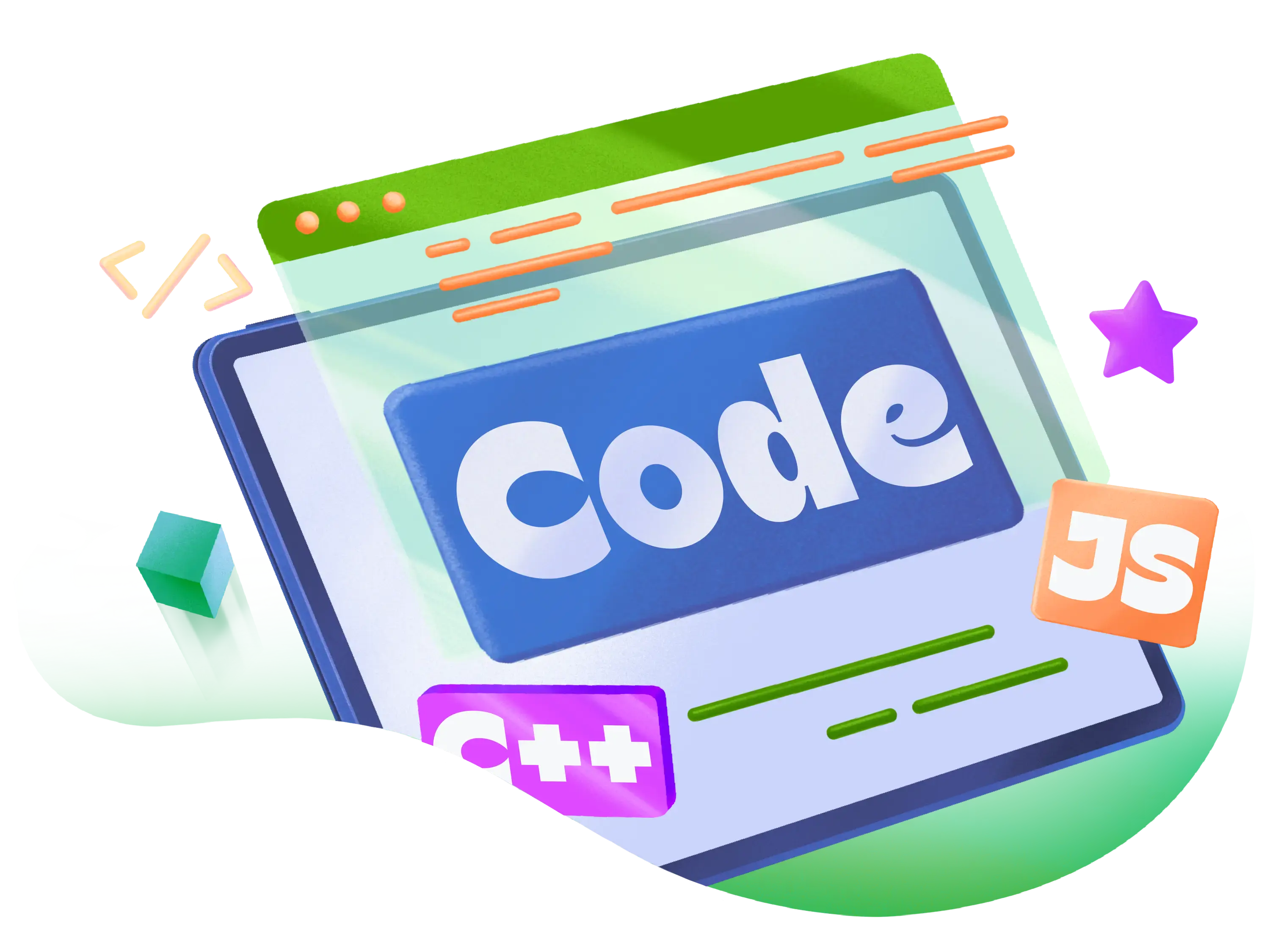 50 Best STEM Competitions and Events in 2025-2026 - CodaKid