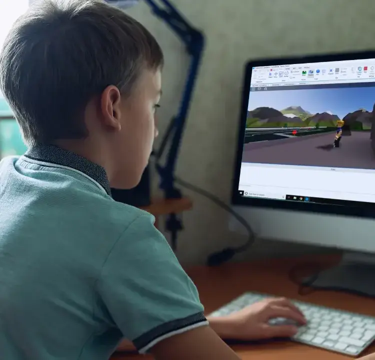 Best Minecraft Coding Games in 2025 - CodaKid