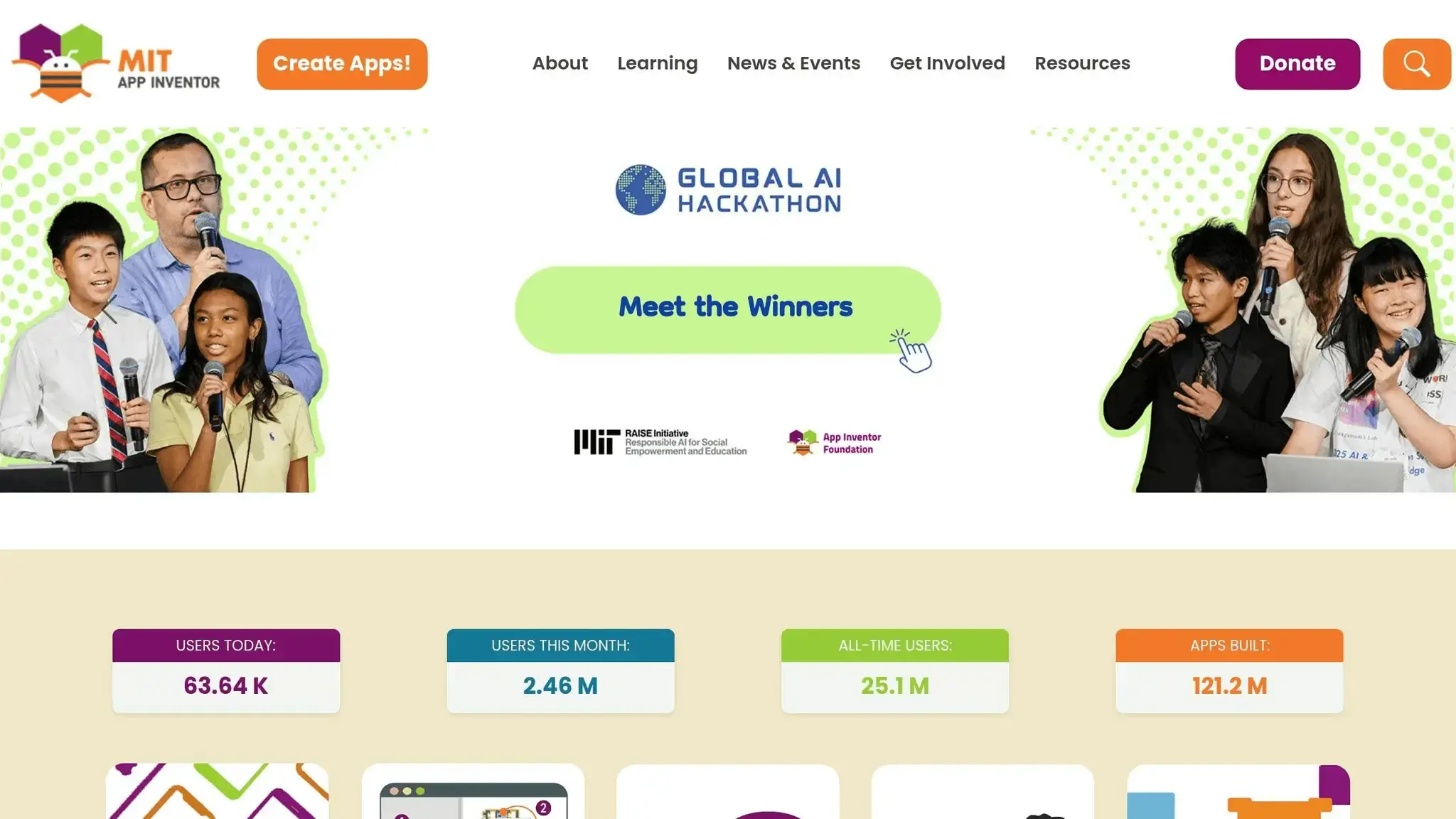 10 AI Activities for Kids to Learn Coding - CodaKid