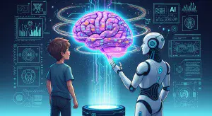 AI Club with School Partnerships (Complete Guide 2025) - CodaKid