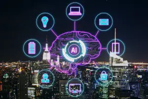 AI Club with School Partnerships (Complete Guide 2025) - CodaKid