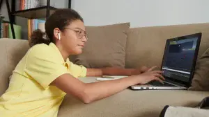 AI Club with School Partnerships (Complete Guide 2025) - CodaKid