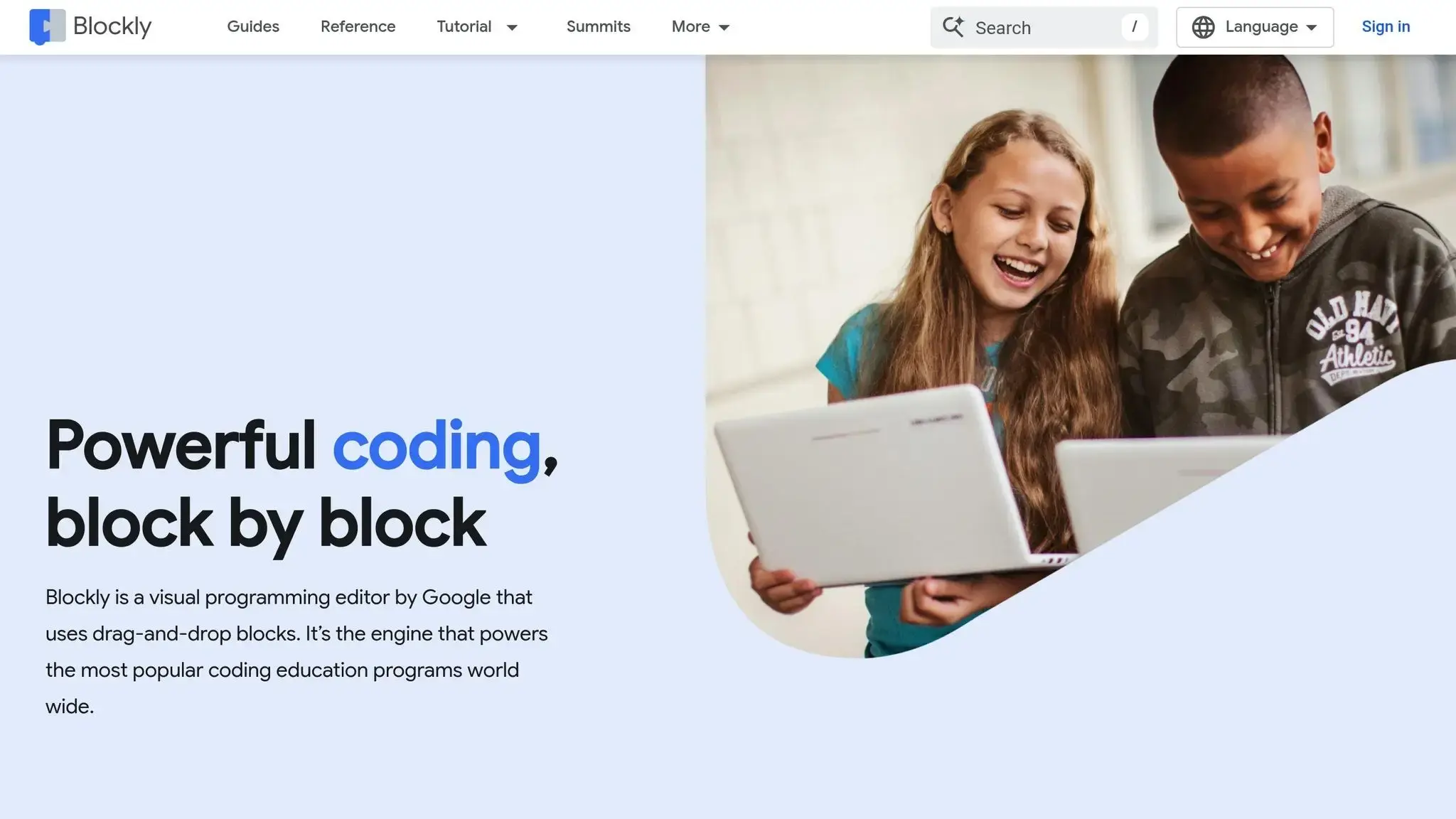 Best Coding Platforms for Kids to Code Together Online - CodaKid