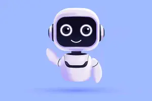 AI Club with School Partnerships (Complete Guide 2025) - CodaKid