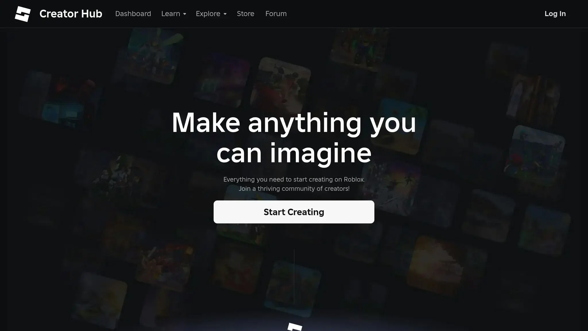 Roblox Lua Scripting: 2025 Guide for Kids - CodaKid