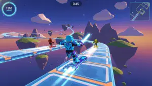 Roblox Scripts | The Complete Beginner's Guide - CodaKid