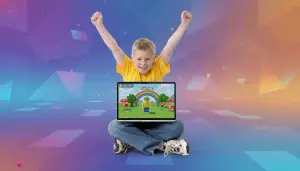 How CodaKid Works | Engaging Online Coding Courses for Kids | CodaKid
