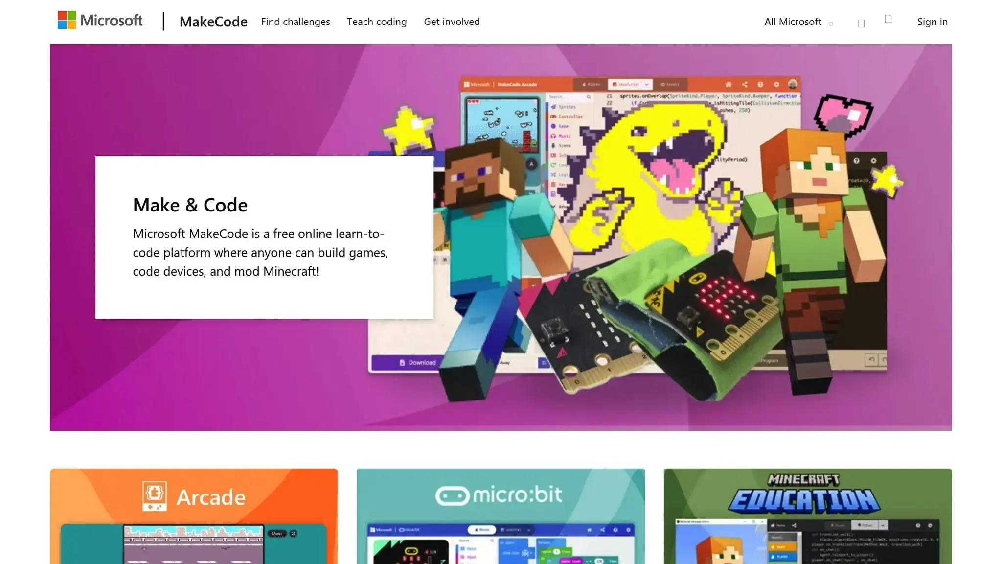 Best Minecraft Coding Games in 2025 - CodaKid