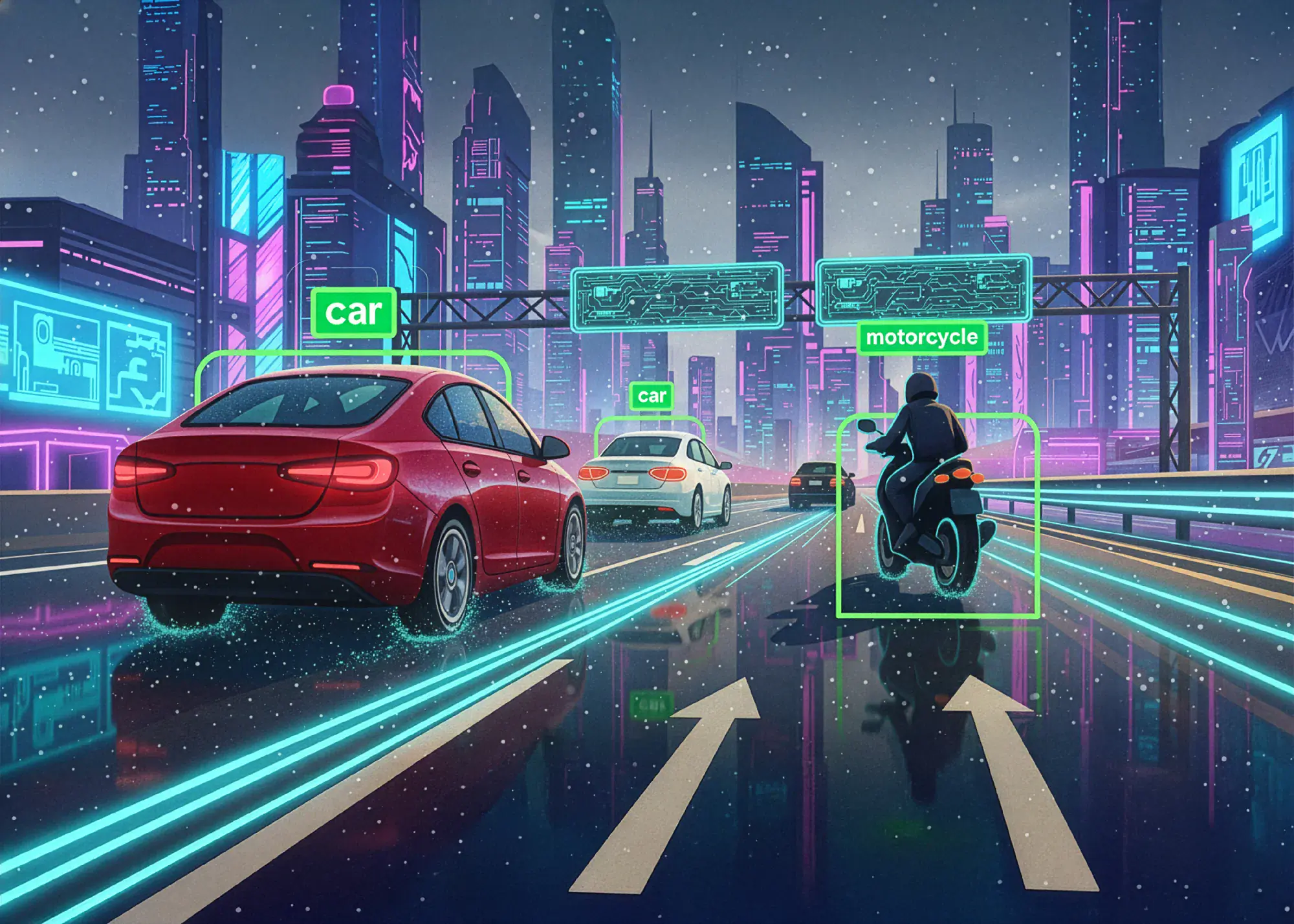 Coding Camps for Teens | Online Coding Summer Camp | CodaKid