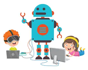 Beginner's Guide to Java Coding for Kids - Learn the Basics and More ...