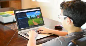 Roblox Scripts | The Complete Beginner's Guide - CodaKid