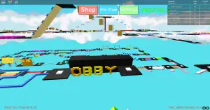 70+ Important Coding Terms for Beginners to Get Started! - CodaKid