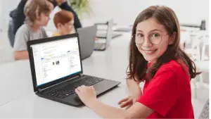 Beginner's Guide to Java Coding for Kids - Learn the Basics and More ...