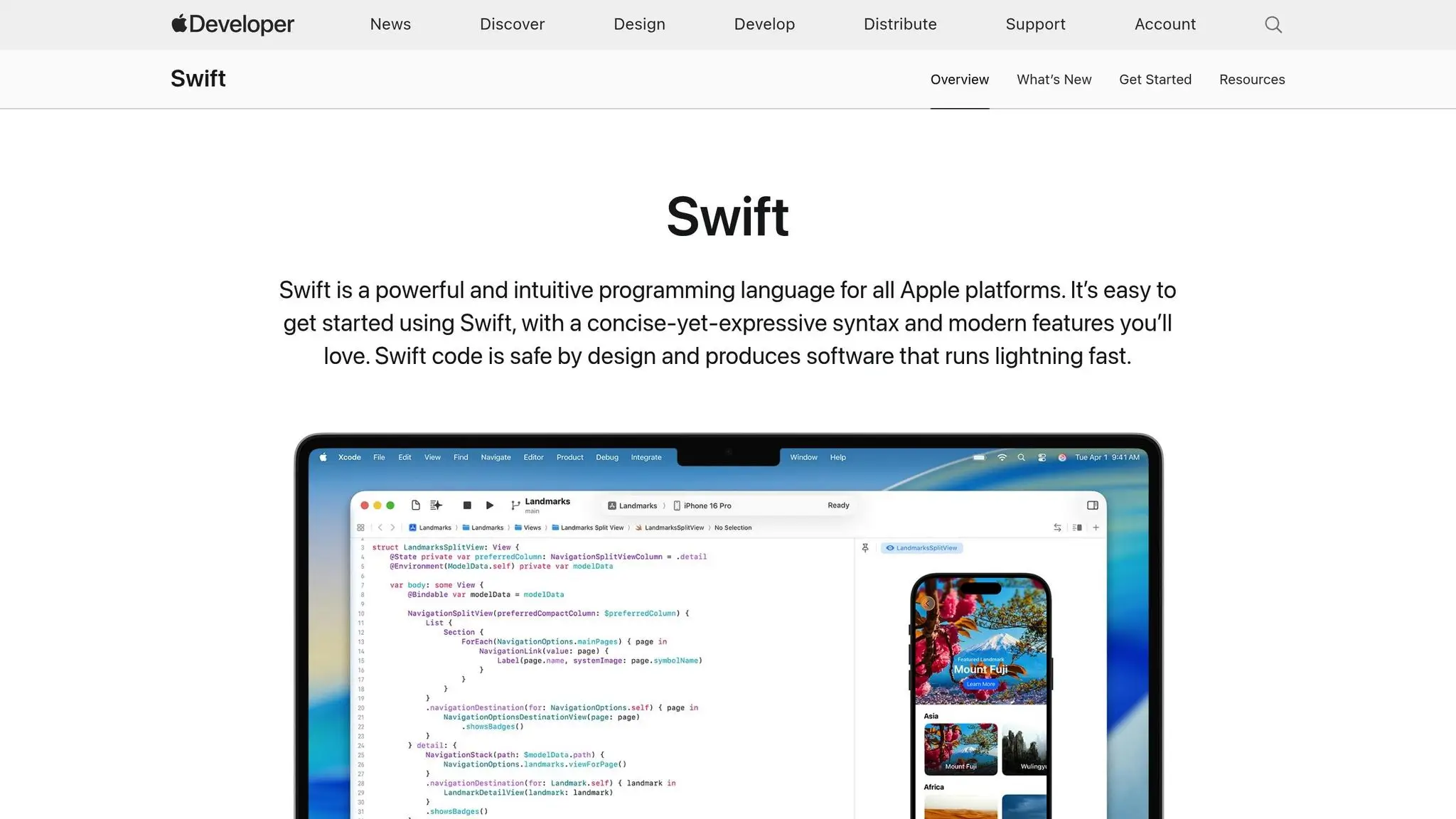 Swift for Kids: The Ultimate Guide to App Development Basics - CodaKid