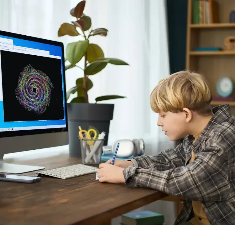 Unreal Engine Blueprints for Kids: Getting Started - CodaKid