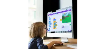 Beginner's Guide to Java Coding for Kids - Learn the Basics and More ...