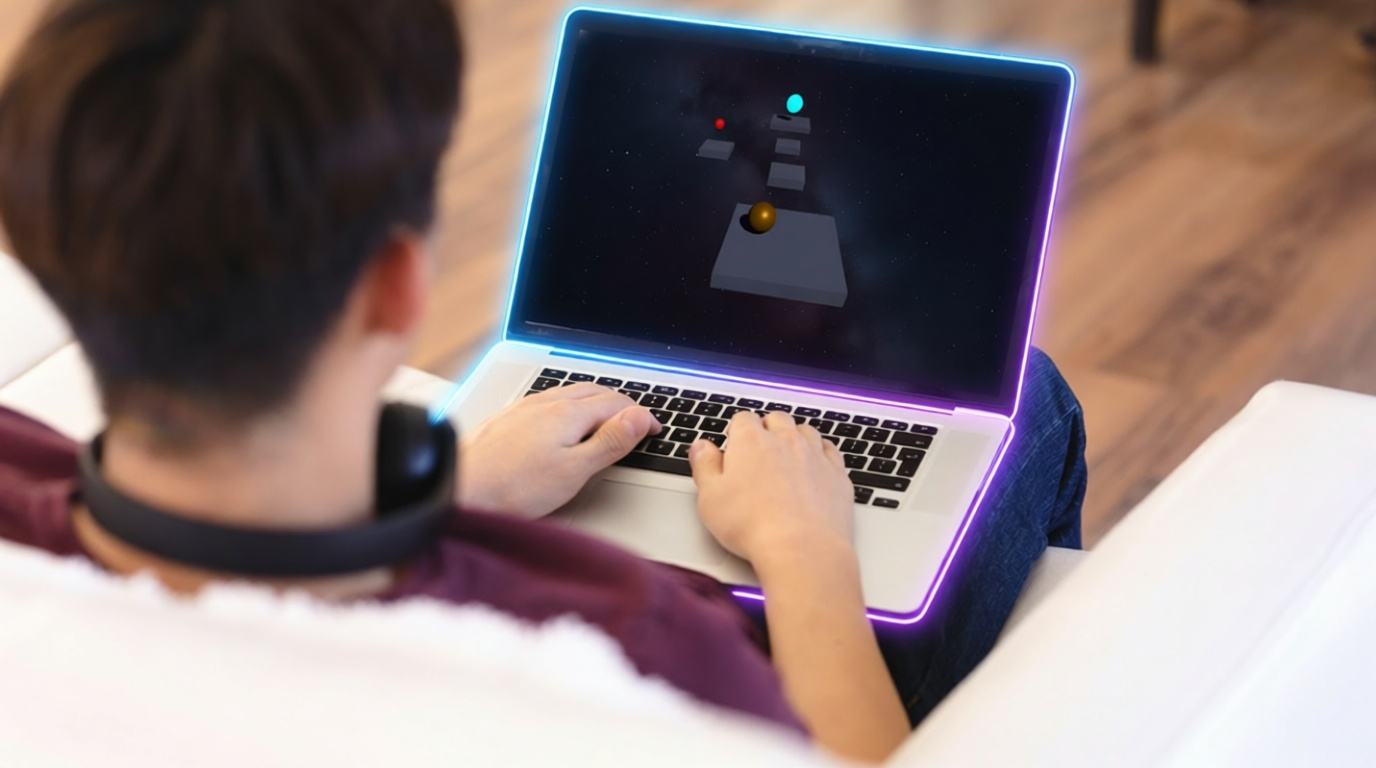 Coding Camps for Teens | Online Coding Summer Camp | CodaKid