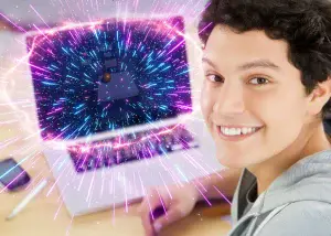 Coding for Beginners: A Step-by-Step Guide for Kids, Parents and ...