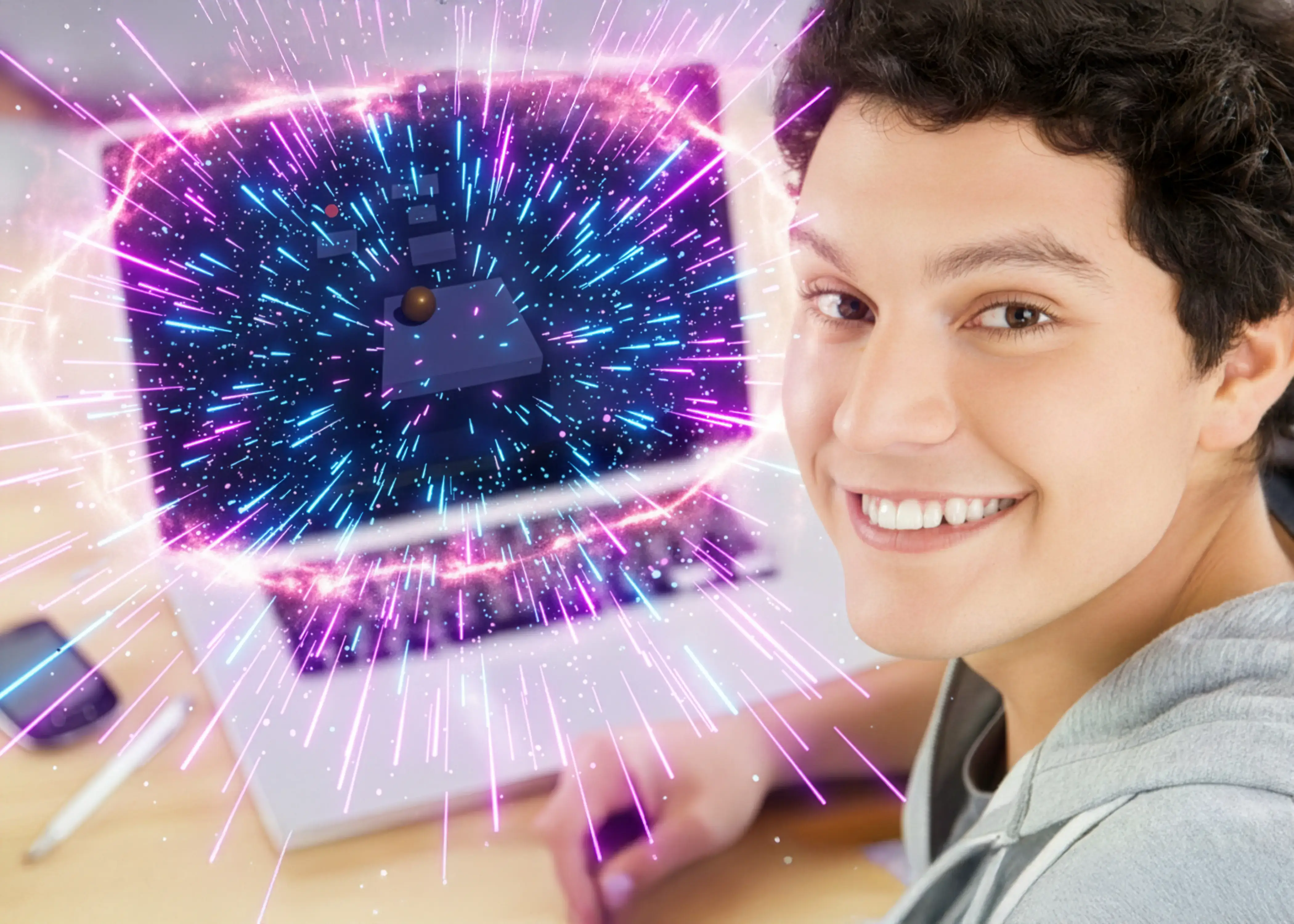 Parental Controls for Gaming: The Ultimate Guide - CodaKid